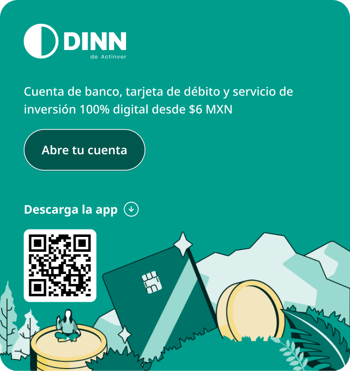 plataformas-digitales | Actinver